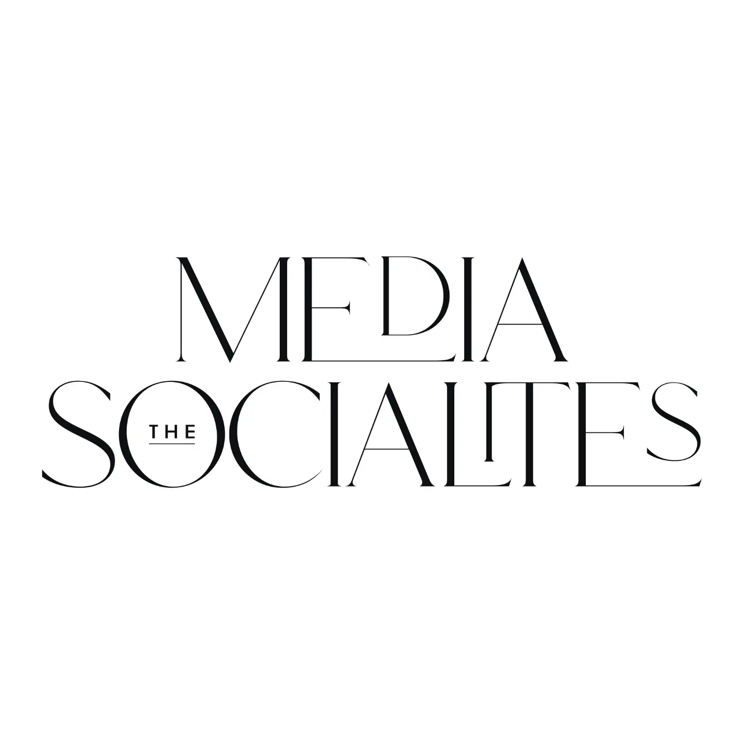The Media Socialites - The media house built to grow luxury brands